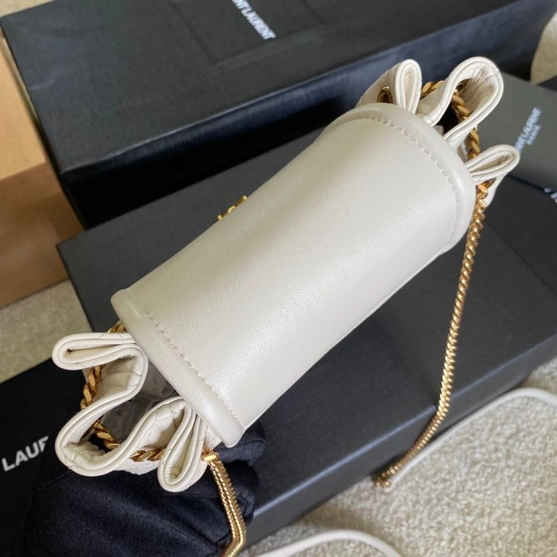 High fidelity YSL Satchel Bags