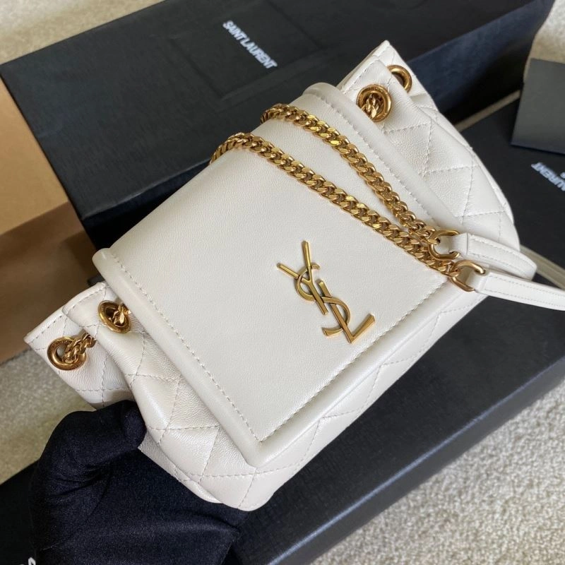 High fidelity YSL Satchel Bags