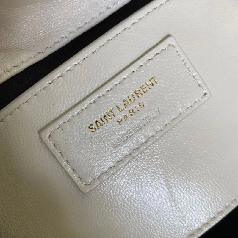High fidelity YSL Satchel Bags