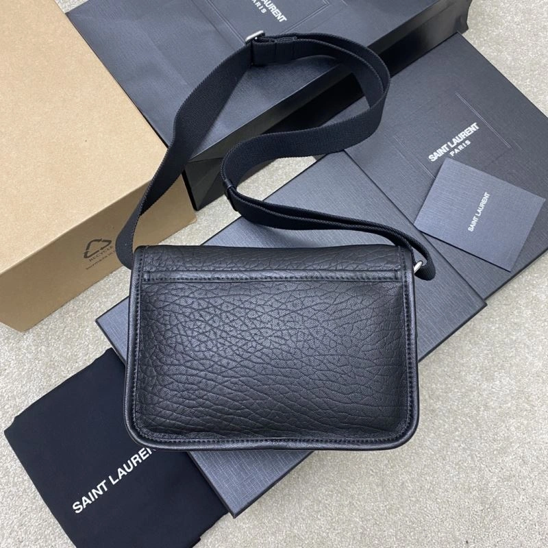 Discounted YSL Satchel Bags