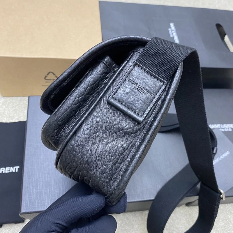 Discounted YSL Satchel Bags