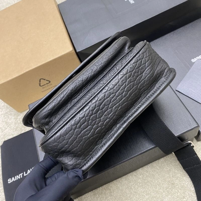 Discounted YSL Satchel Bags