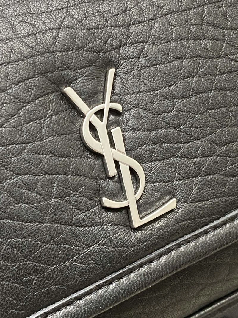 Discounted YSL Satchel Bags