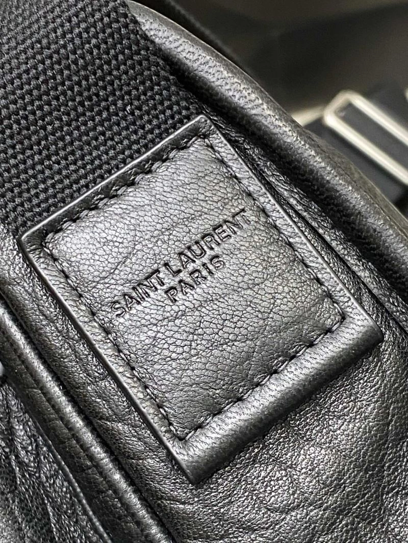 Discounted YSL Satchel Bags