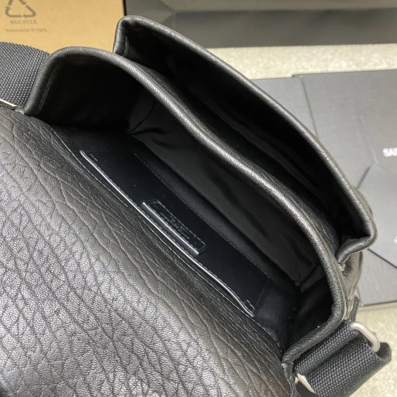Discounted YSL Satchel Bags