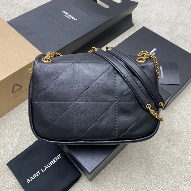 Exact replica YSL Satchel Bags