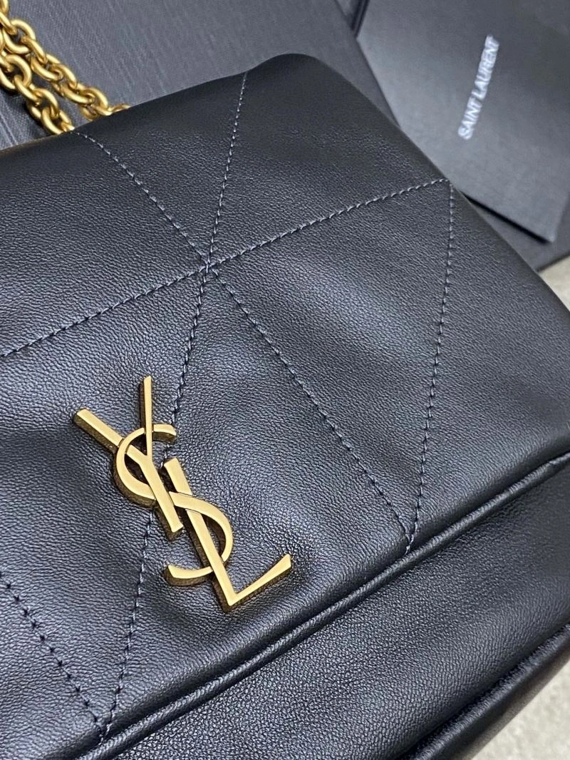 Exact replica YSL Satchel Bags