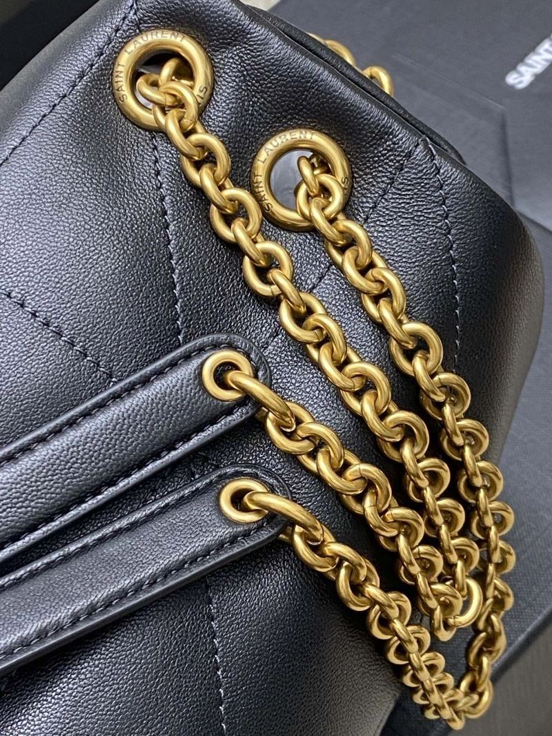 Exact replica YSL Satchel Bags