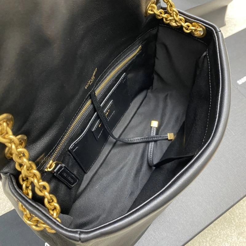 Exact replica YSL Satchel Bags