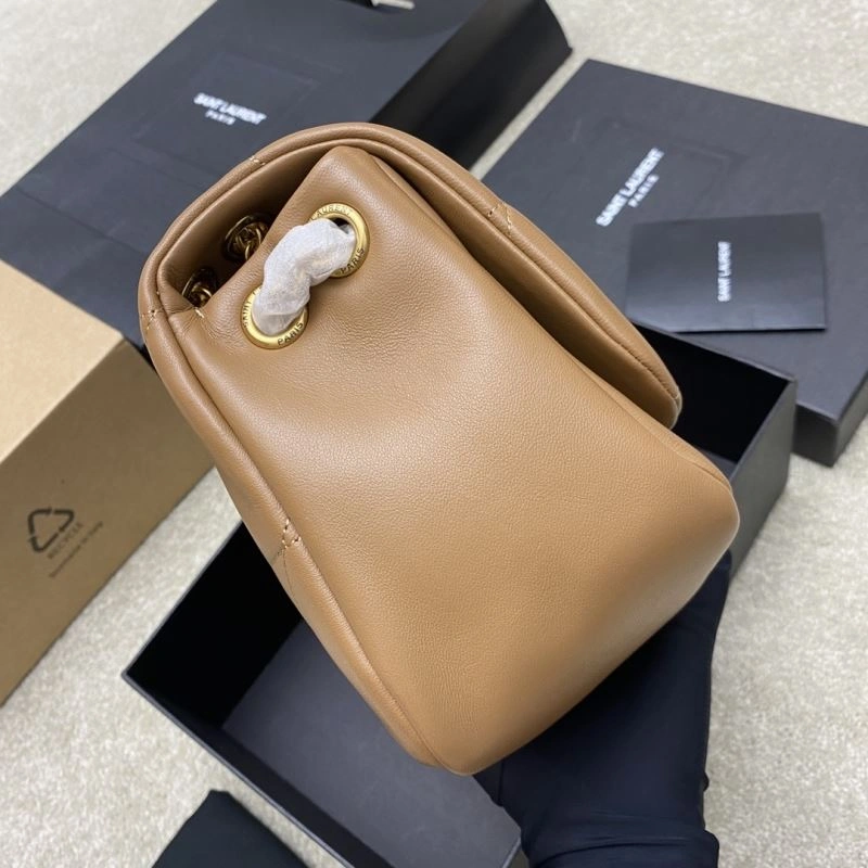 Brand-original YSL Satchel Bags