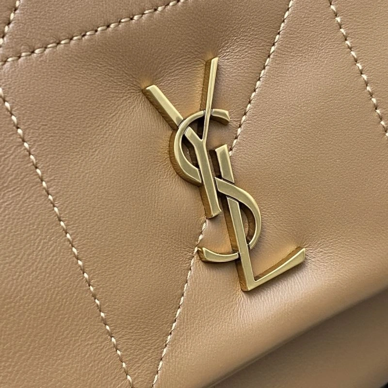 Brand-original YSL Satchel Bags
