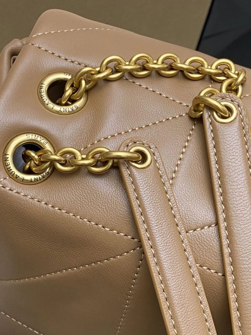 Brand-original YSL Satchel Bags