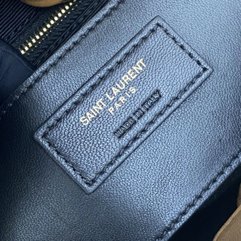 Brand-original YSL Satchel Bags