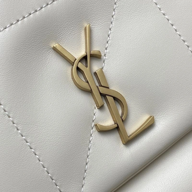 1:1 copy YSL Satchel Bags