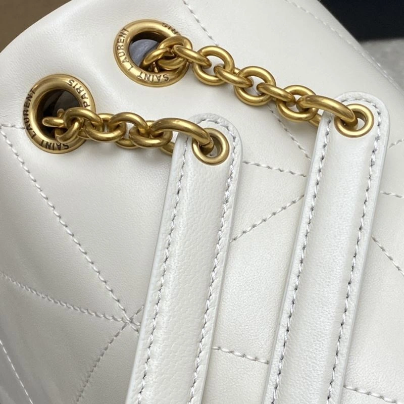 1:1 copy YSL Satchel Bags