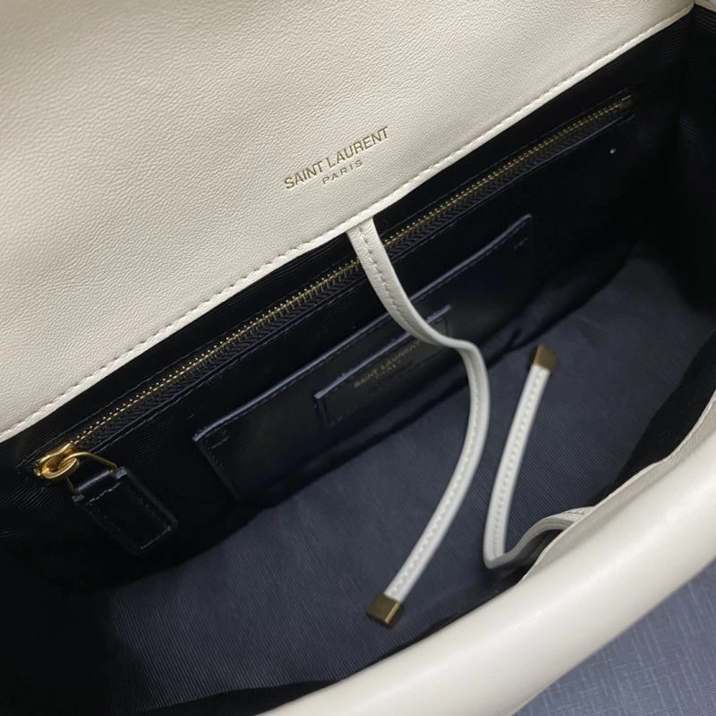 1:1 copy YSL Satchel Bags