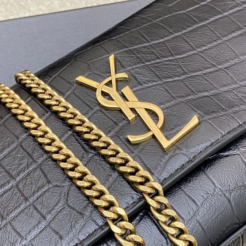 1:1 copy YSL Satchel Bags