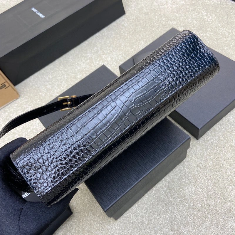 Official YSL Satchel Bags