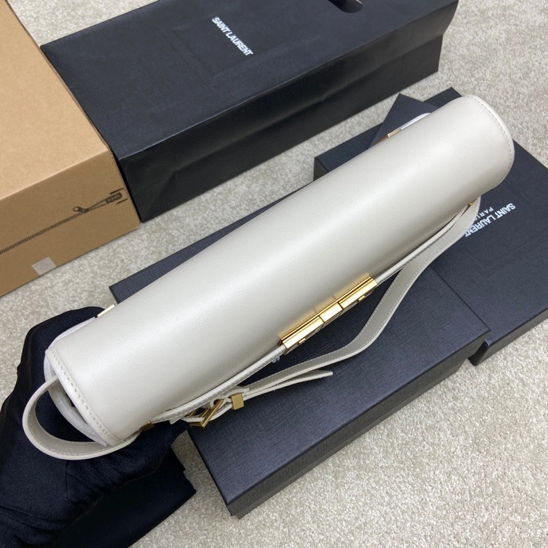 Genuine YSL Satchel Bags