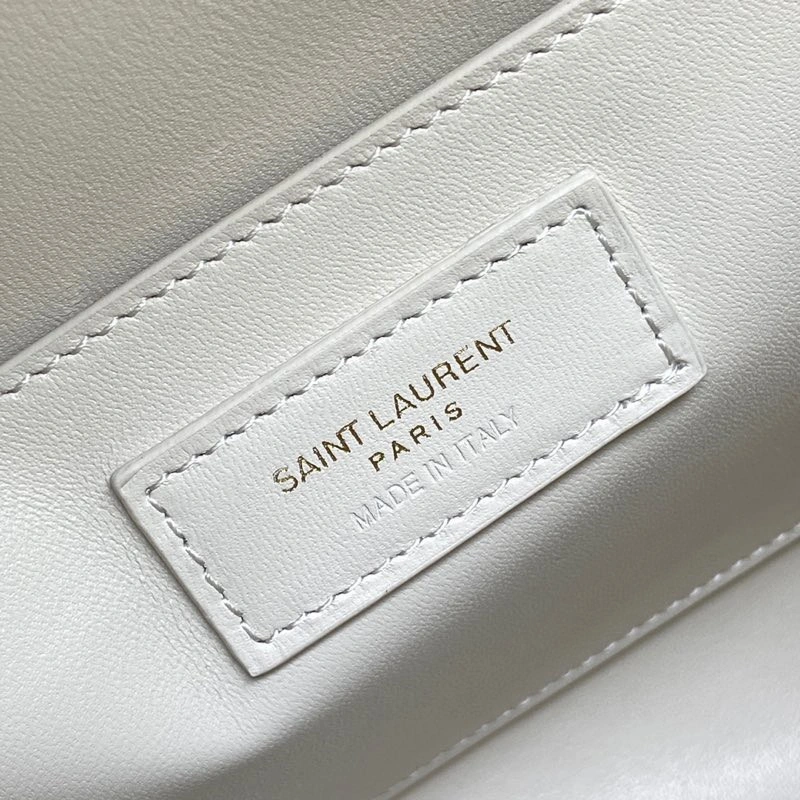 Genuine YSL Satchel Bags