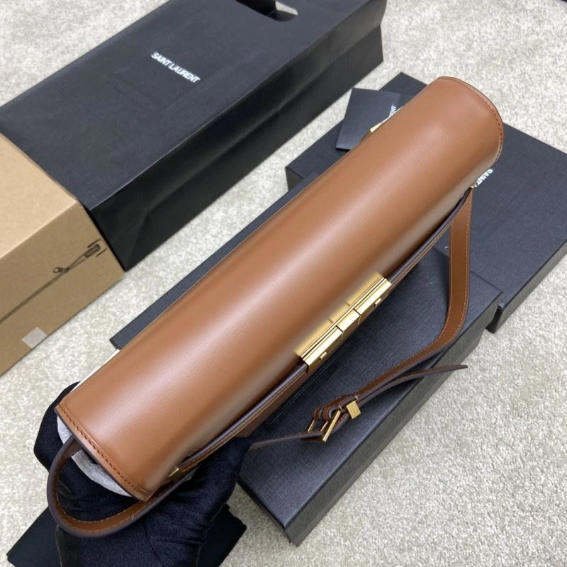 Exact replica YSL Satchel Bags