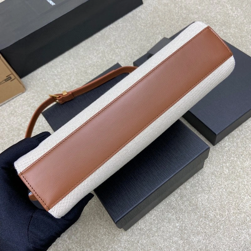 Brand-original YSL Satchel Bags