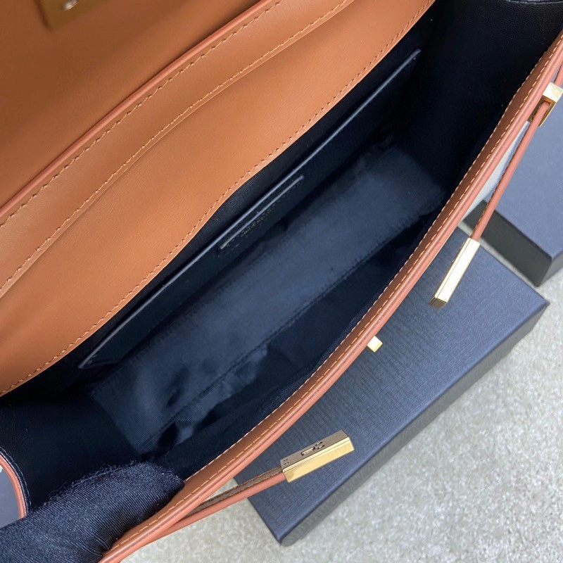 Brand-original YSL Satchel Bags