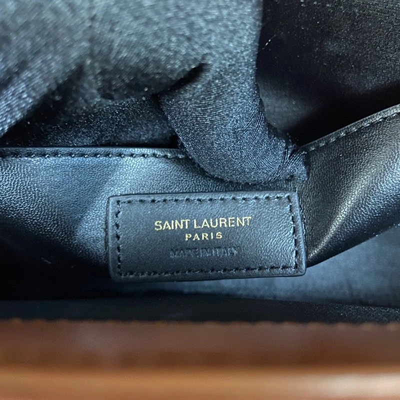 Brand-original YSL Satchel Bags