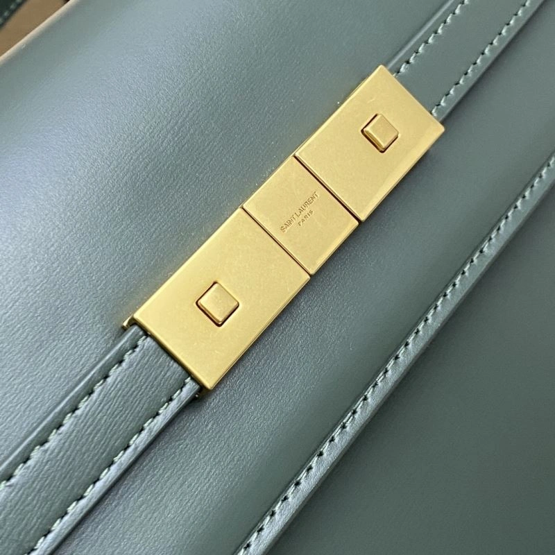 Factory-made YSL Satchel Bags