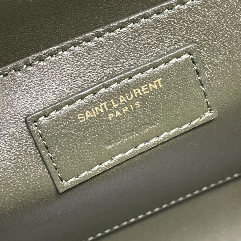 Factory-made YSL Satchel Bags
