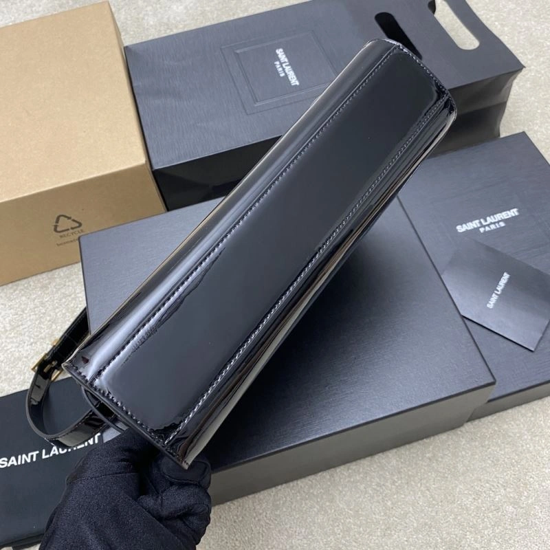 Inexpensive YSL Satchel Bags
