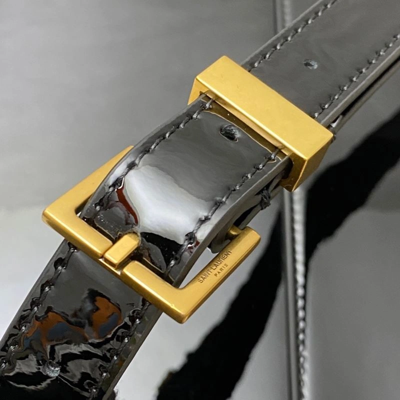 Inexpensive YSL Satchel Bags