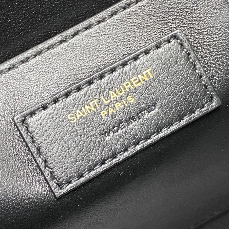 Inexpensive YSL Satchel Bags