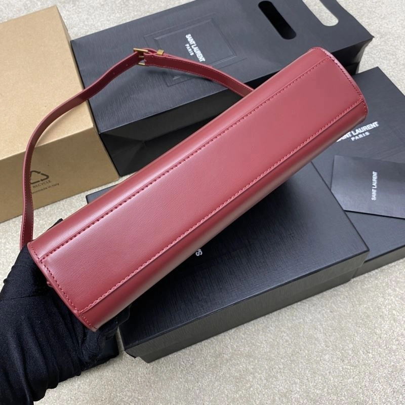 Cut-rate YSL Satchel Bags