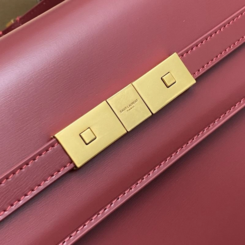 Cut-rate YSL Satchel Bags