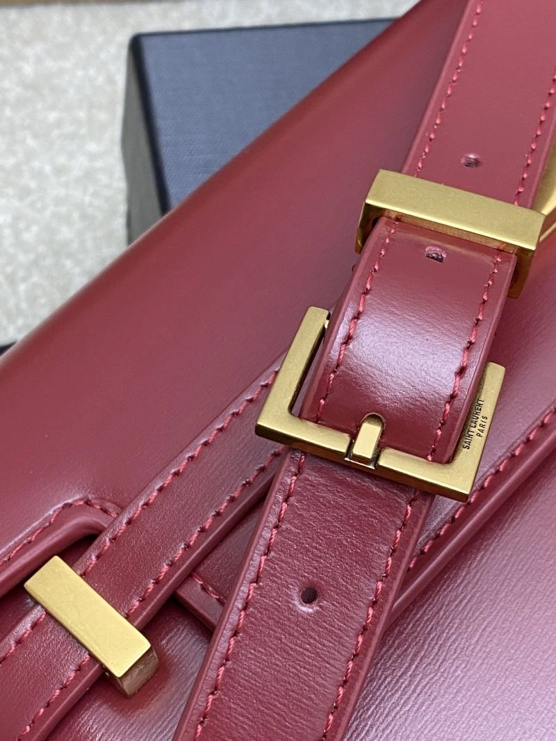 Cut-rate YSL Satchel Bags