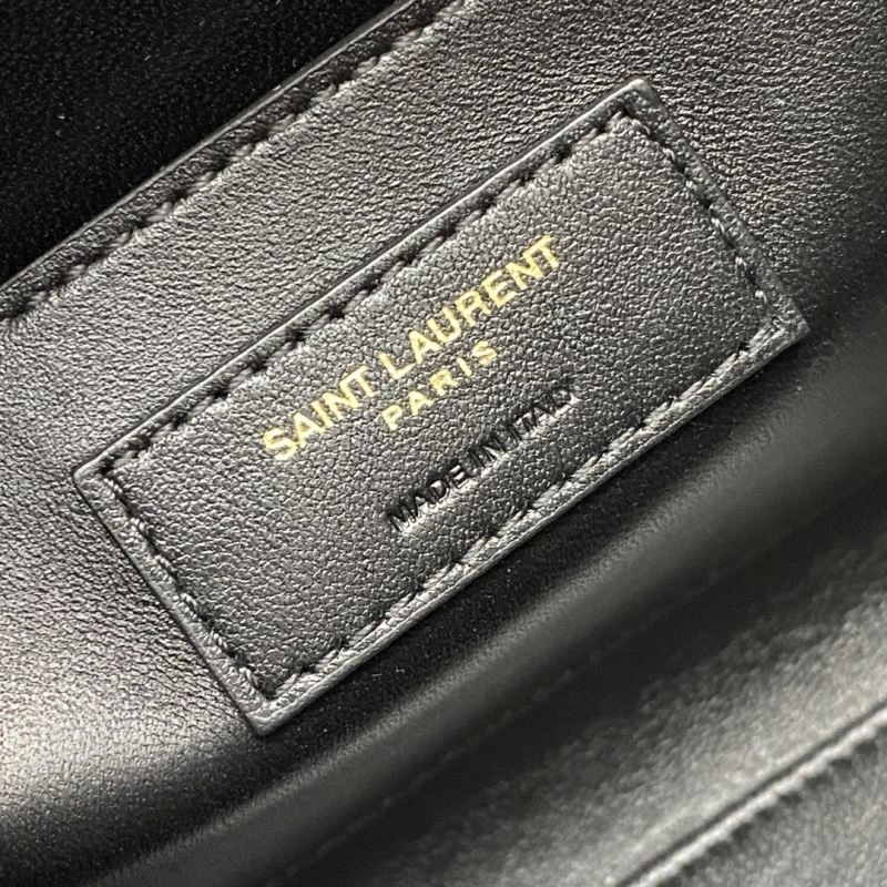 Cut-rate YSL Satchel Bags