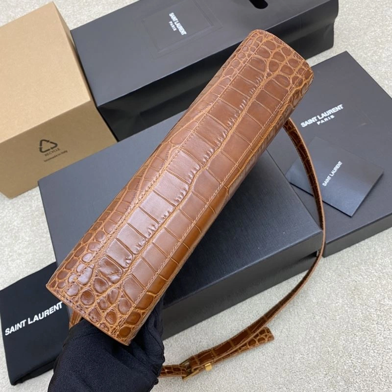 Genuine YSL Satchel Bags