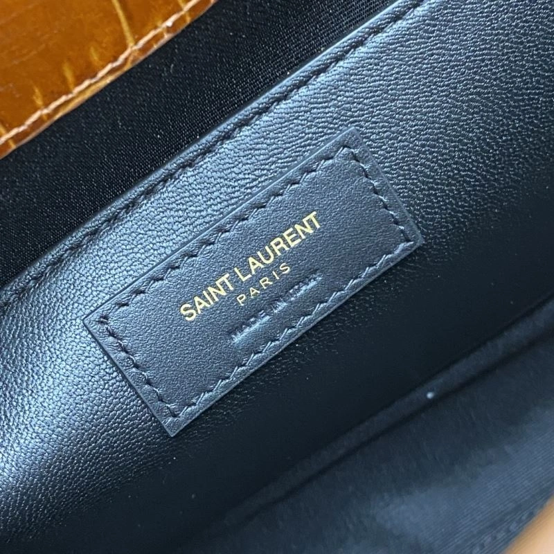 Genuine YSL Satchel Bags