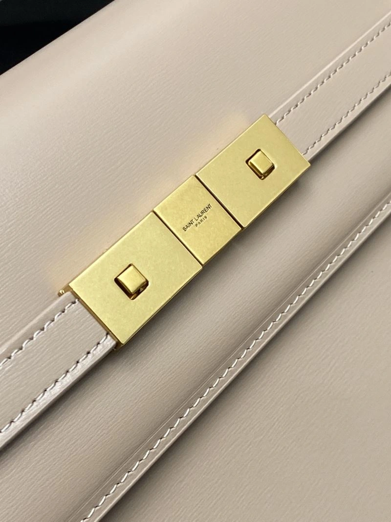 Factory-made YSL Satchel Bags