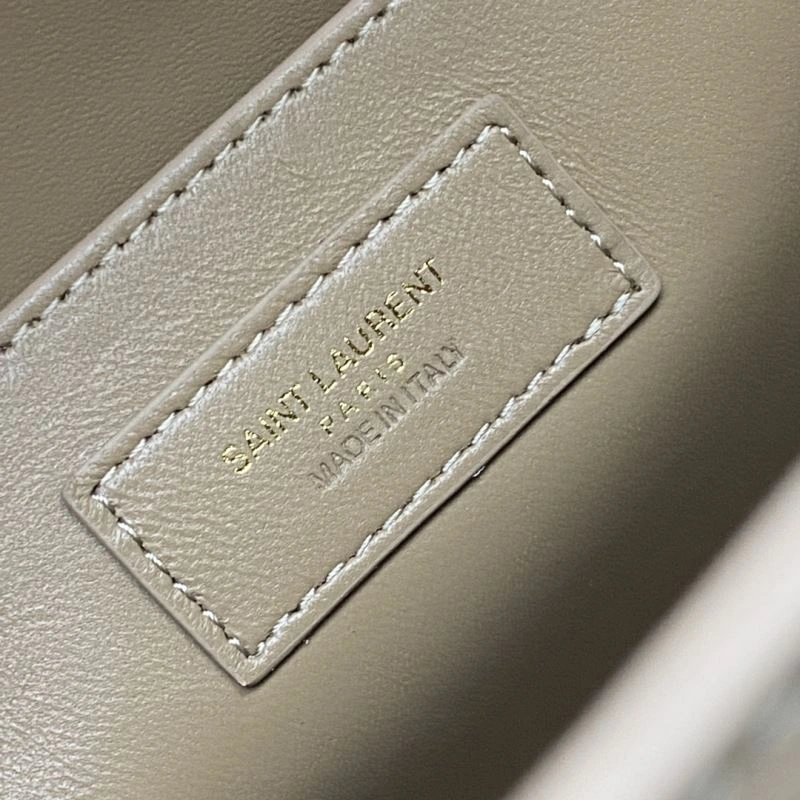 Factory-made YSL Satchel Bags