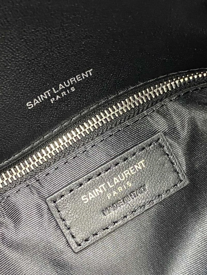 Original YSL Satchel Bags
