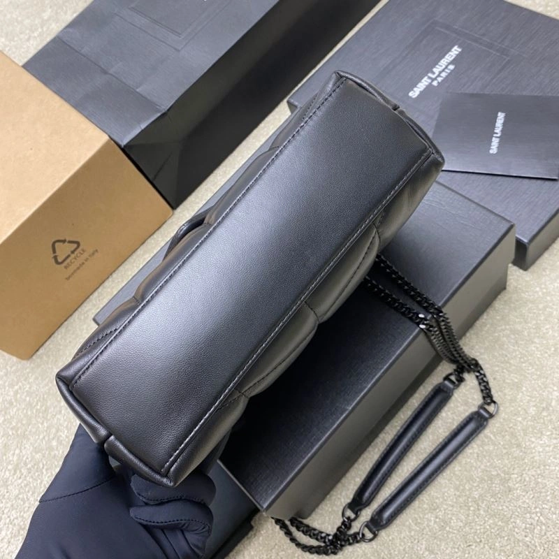 Economical YSL Satchel Bags