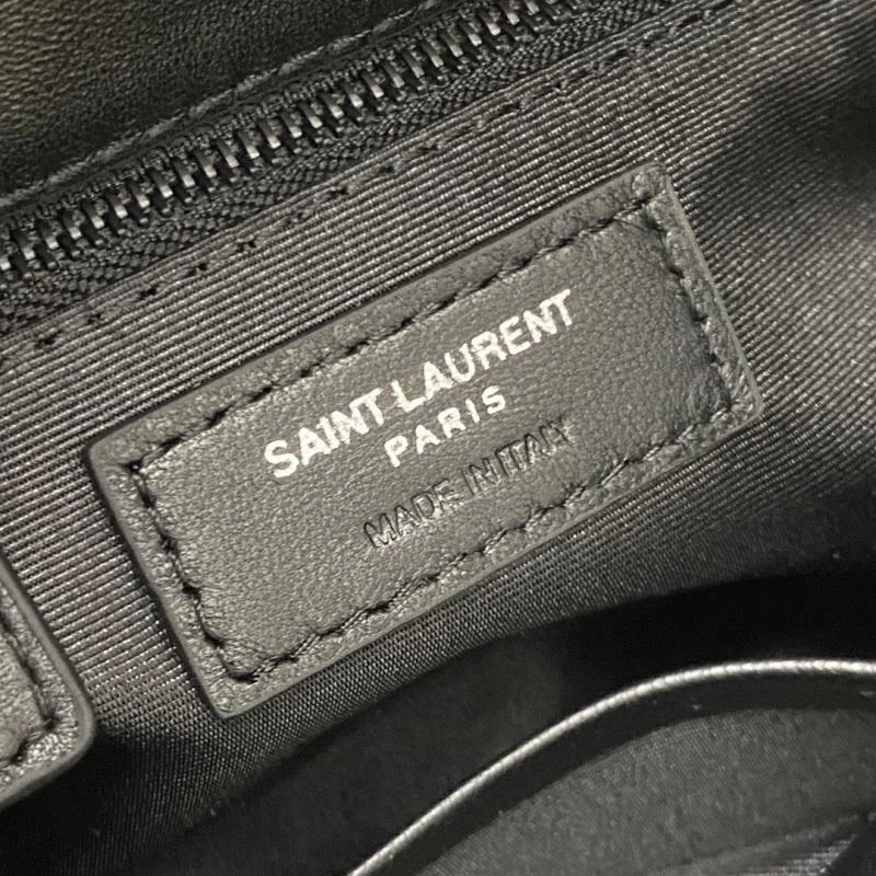 Economical YSL Satchel Bags
