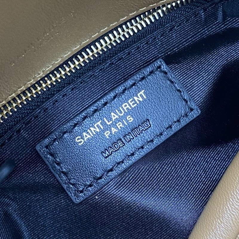 Reasonably priced YSL Satchel Bags