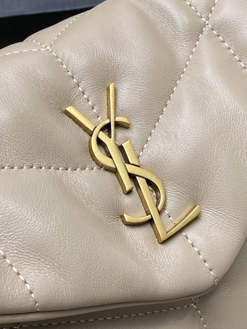 Economical YSL Satchel Bags