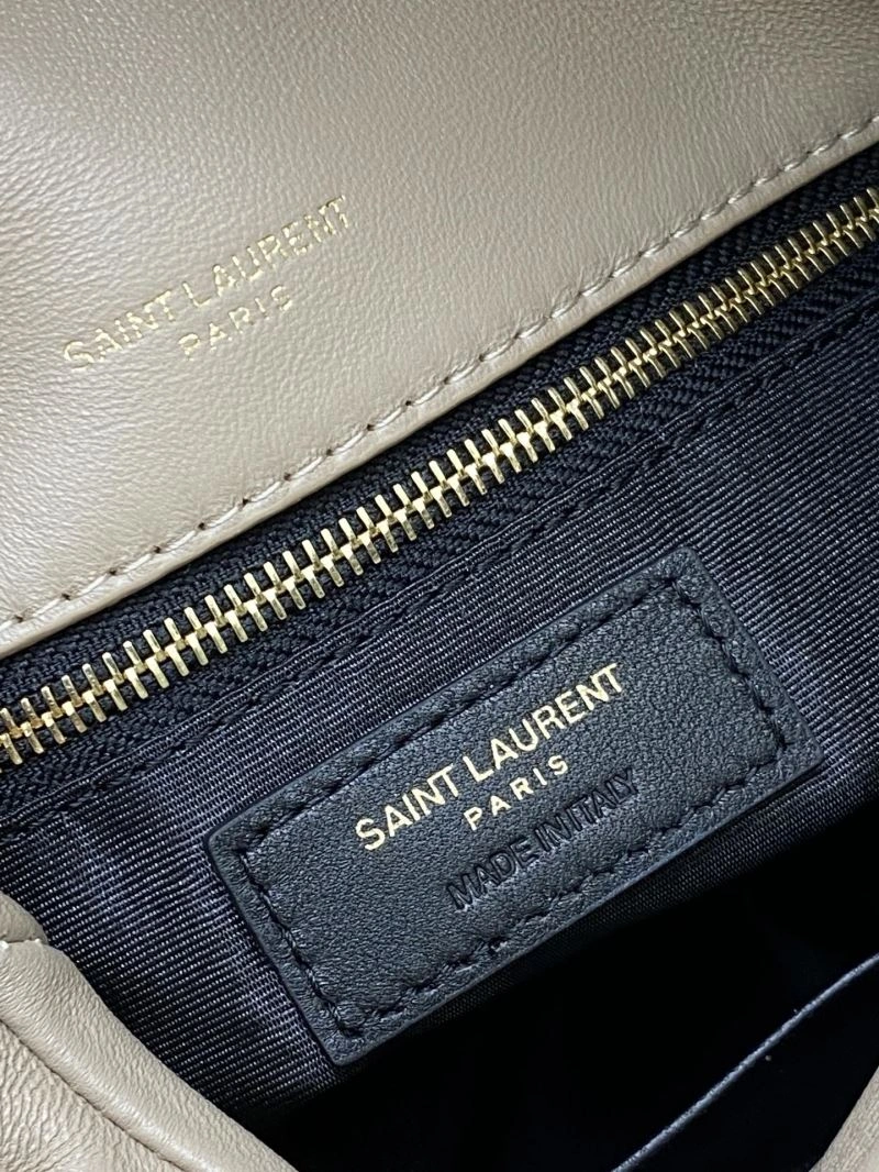 Economical YSL Satchel Bags