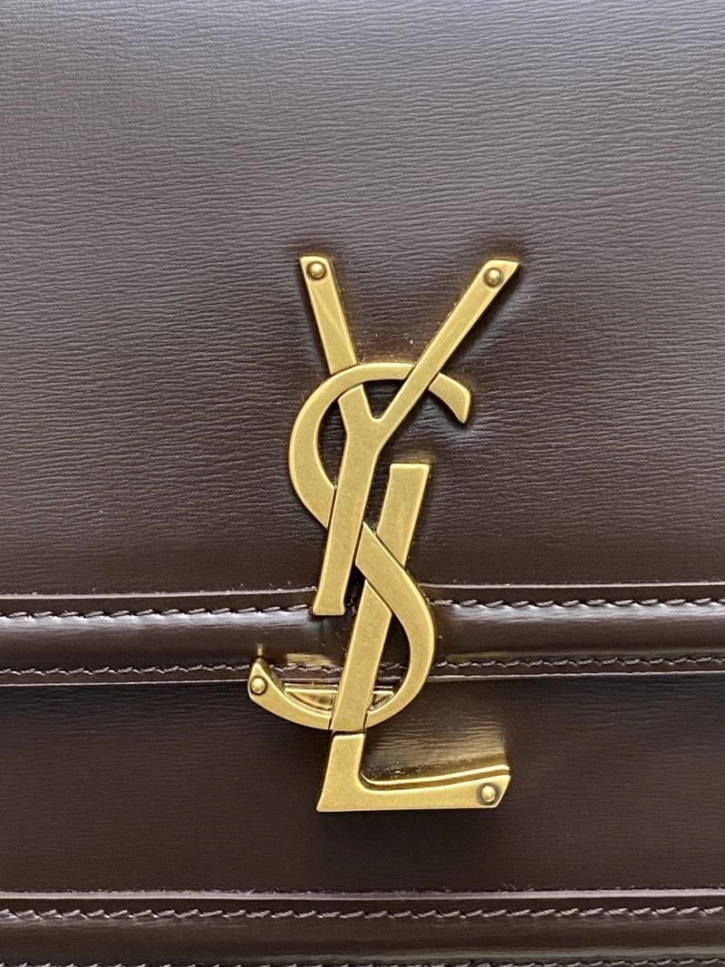 Inexpensive YSL Satchel Bags