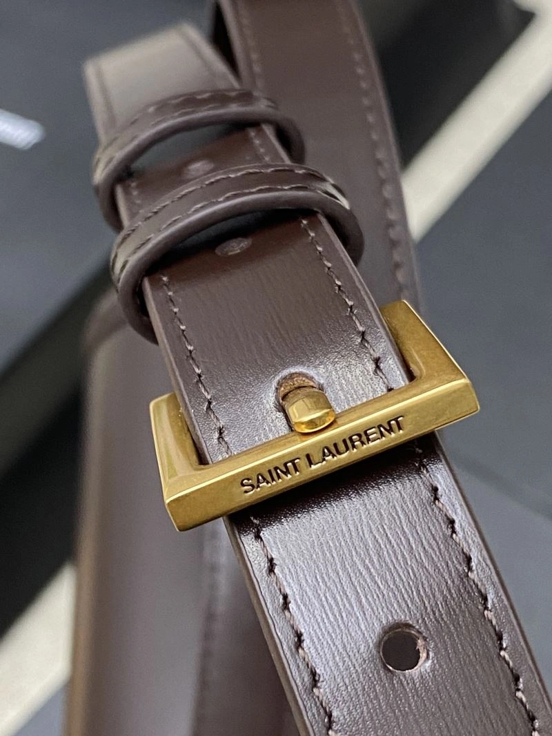 Inexpensive YSL Satchel Bags