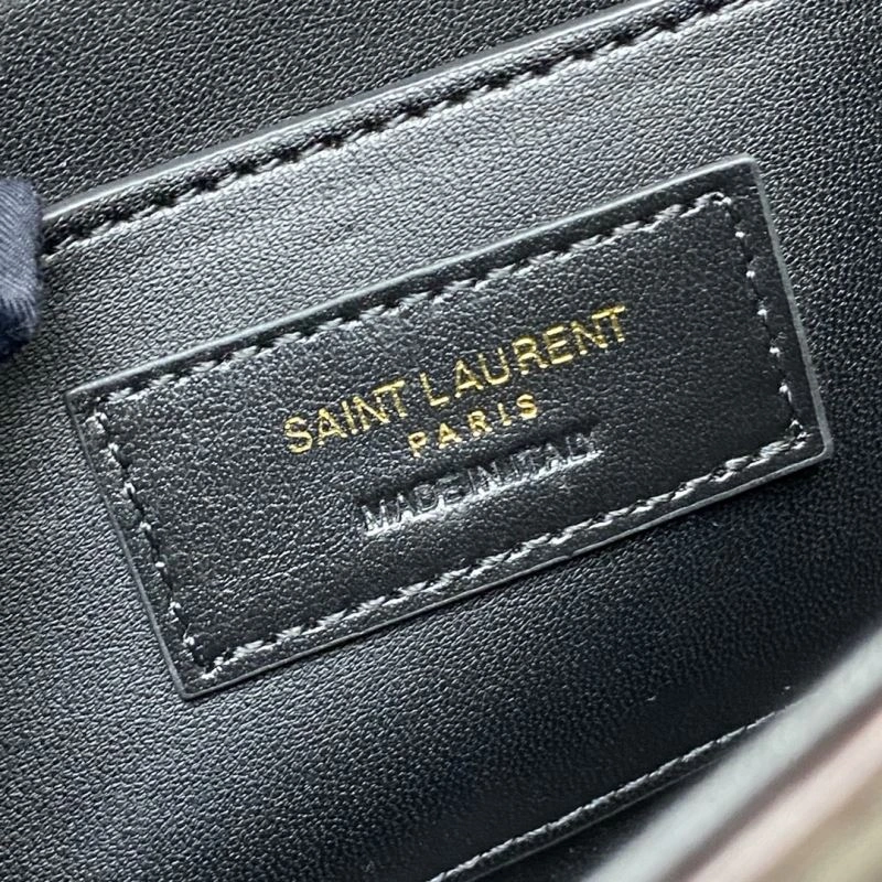 Inexpensive YSL Satchel Bags
